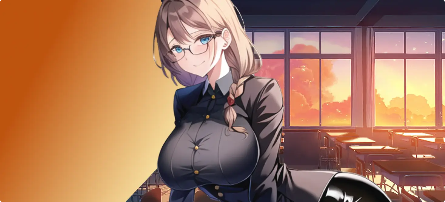 Play New in School Slot Demo by Tornado Games Online